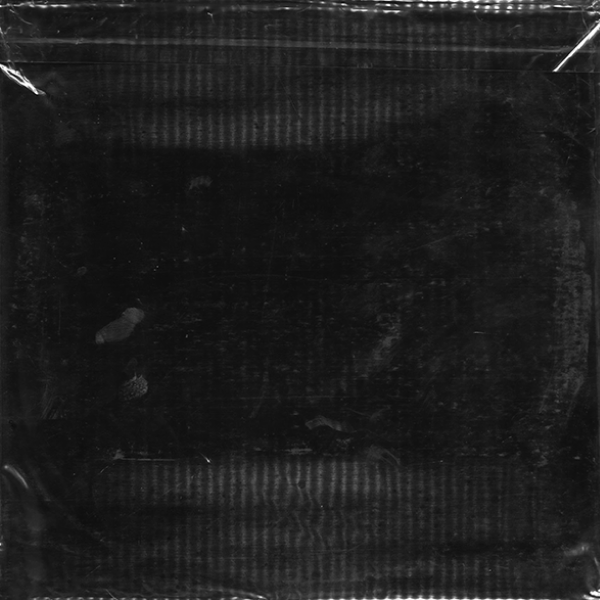 TextureTool